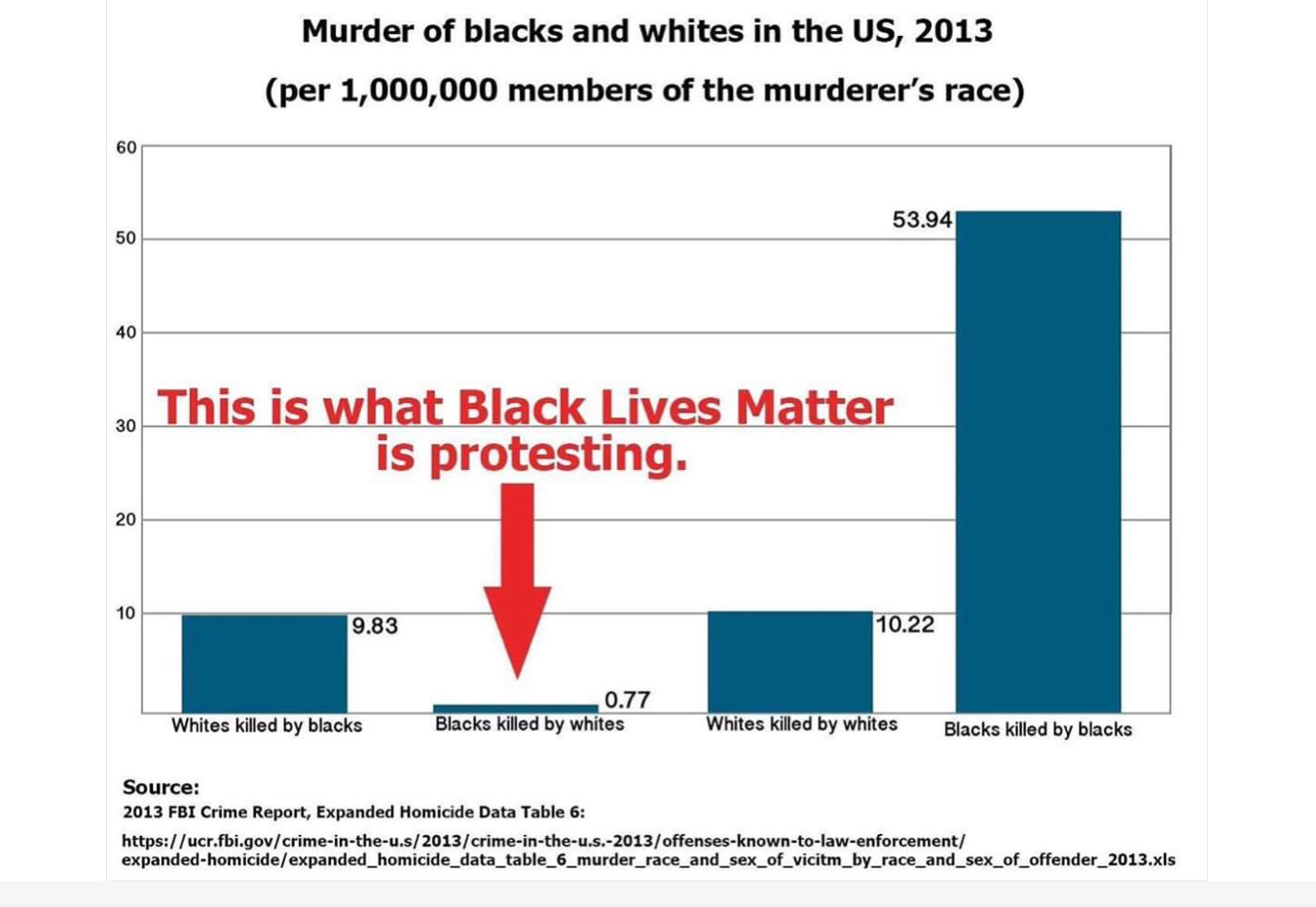 O genocídio da raça branca… – Website de Pedro Figueira